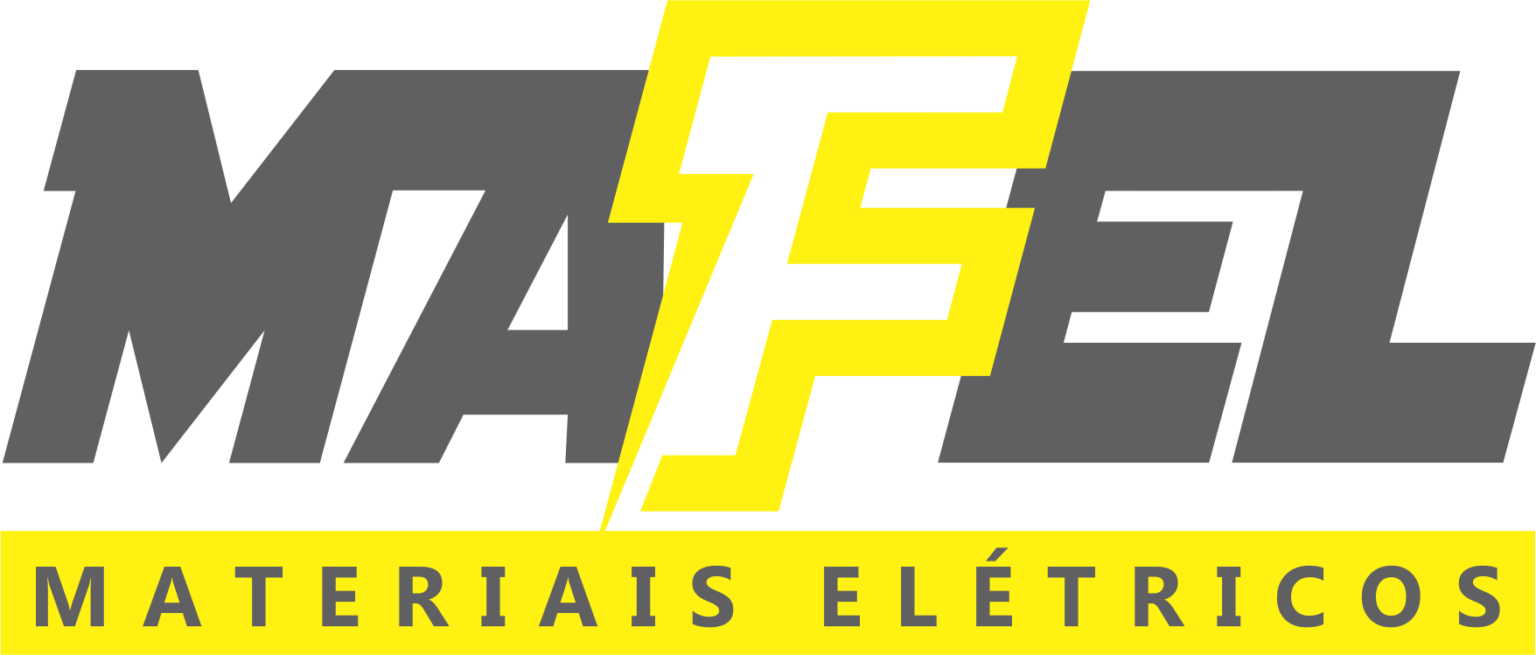 MAFEL